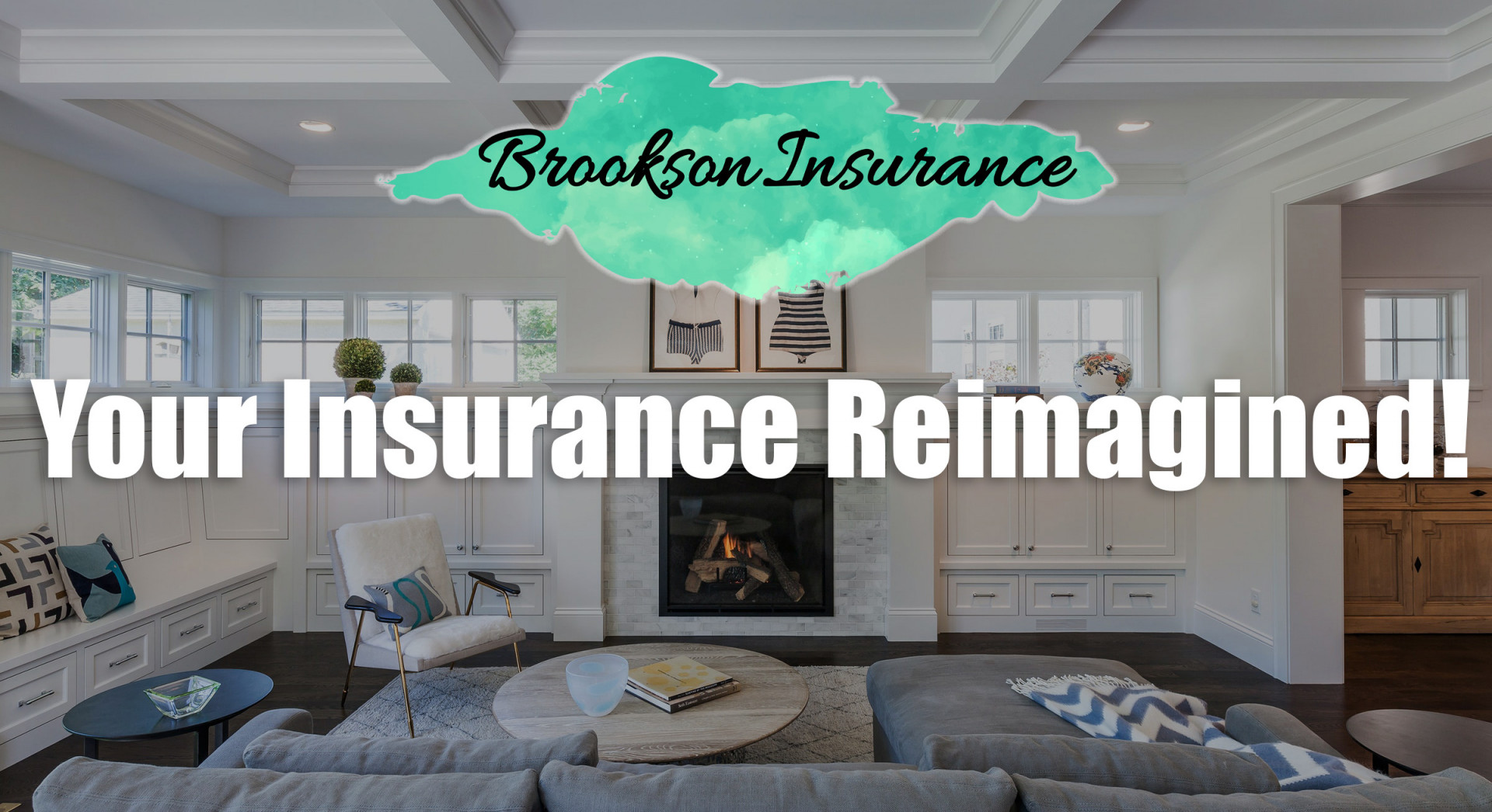 Personal and Commercial Insurance | Indiana