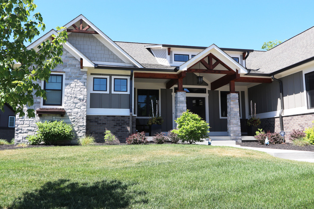 123 Any Street Anytown, USA 12345 | $250,000